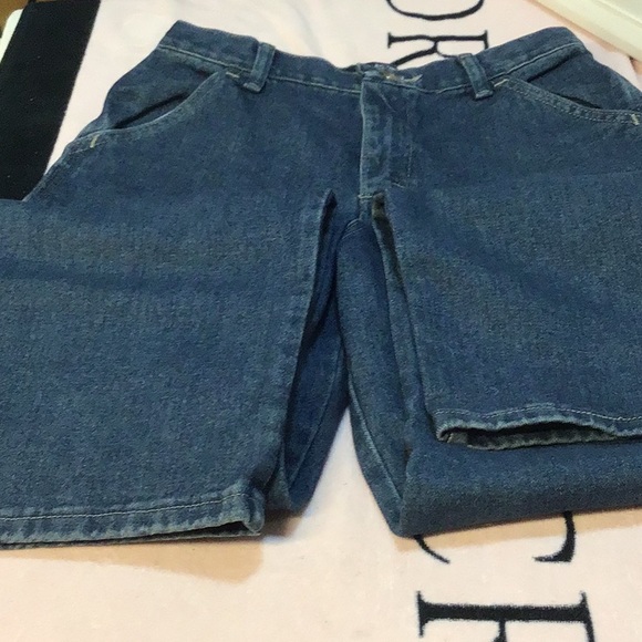 Basic Editions | Jeans | Carpenter Basic Edition Jeans 6r V | Poshmark